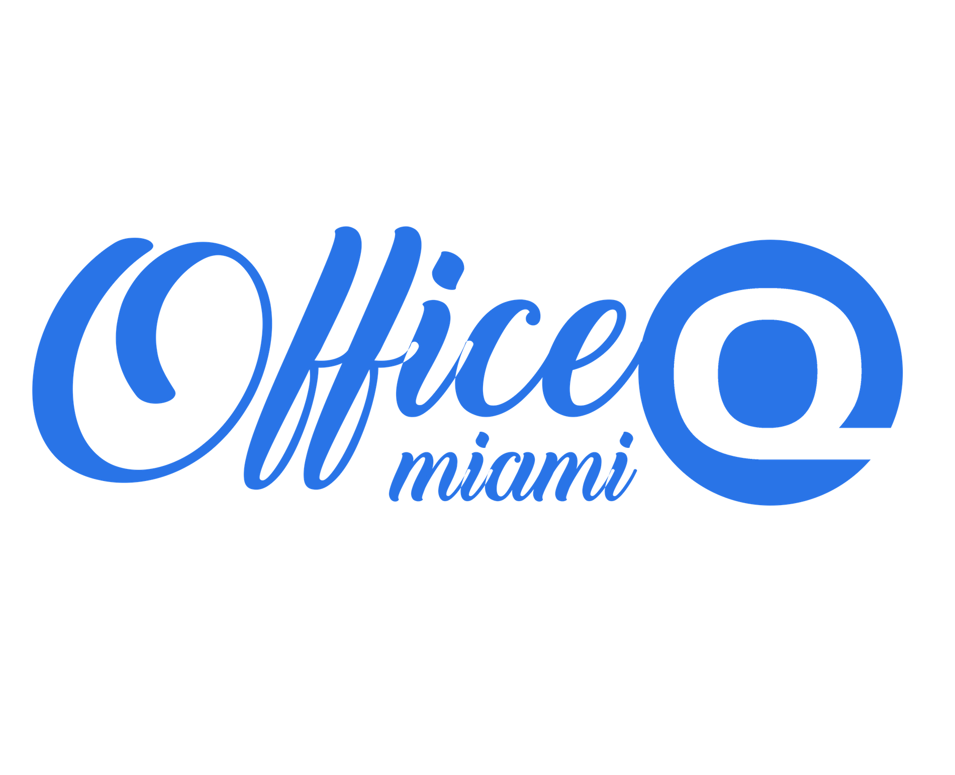 OfficeQ Miami